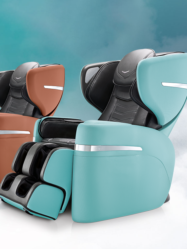 OSIM Việt Nam | Sản phẩm sức khoẻ OSIM - Tận hưởng ngay tại nhà – OSIM VN