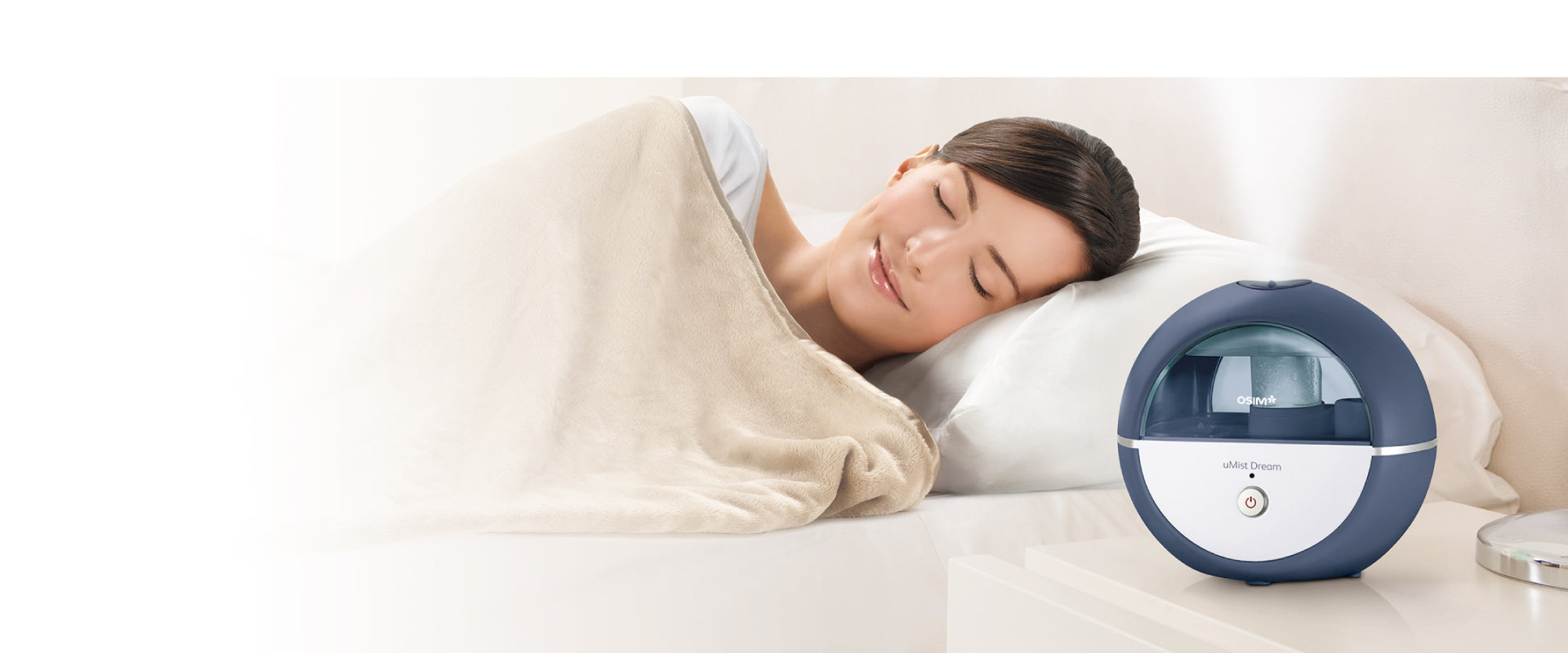 OSIM Việt Nam | Sản phẩm sức khoẻ OSIM - Tận hưởng ngay tại nhà – OSIM VN