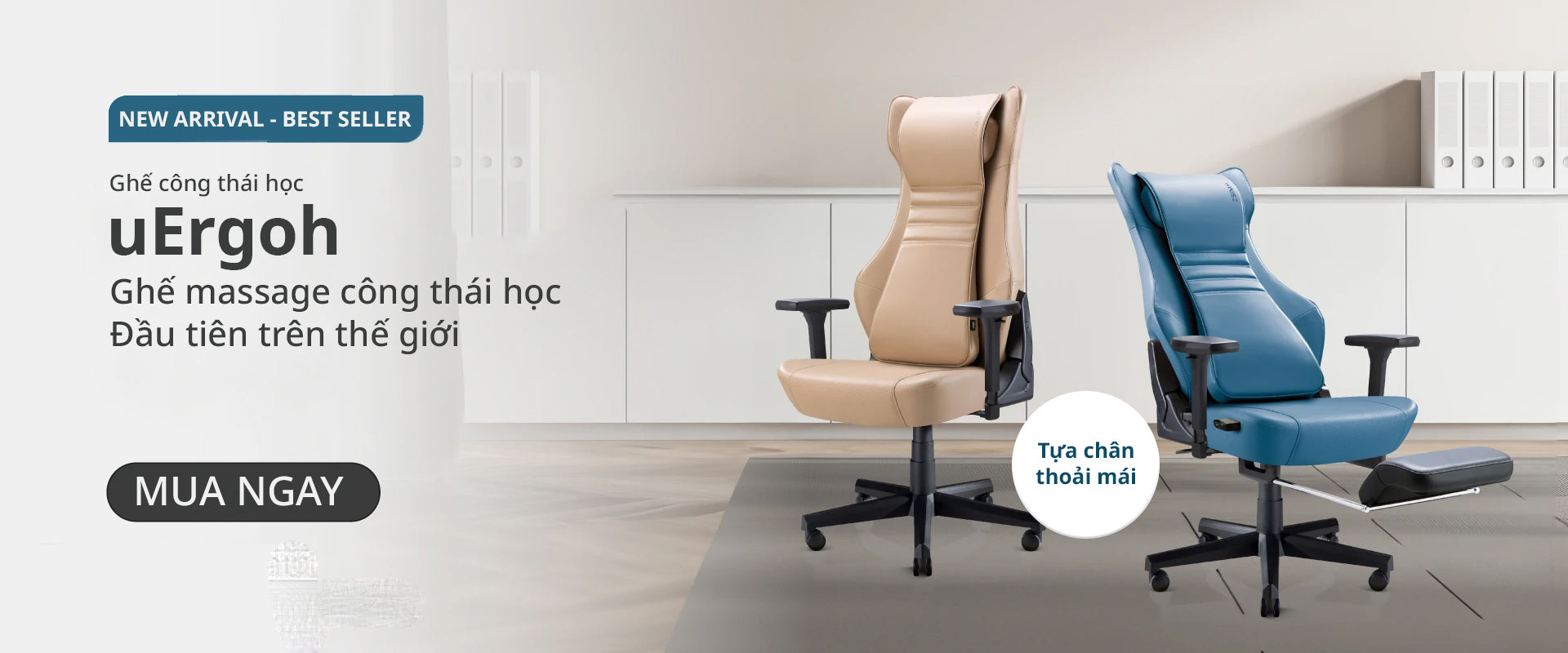 OSIM Việt Nam | Sản phẩm sức khoẻ OSIM - Tận hưởng ngay tại nhà – OSIM VN