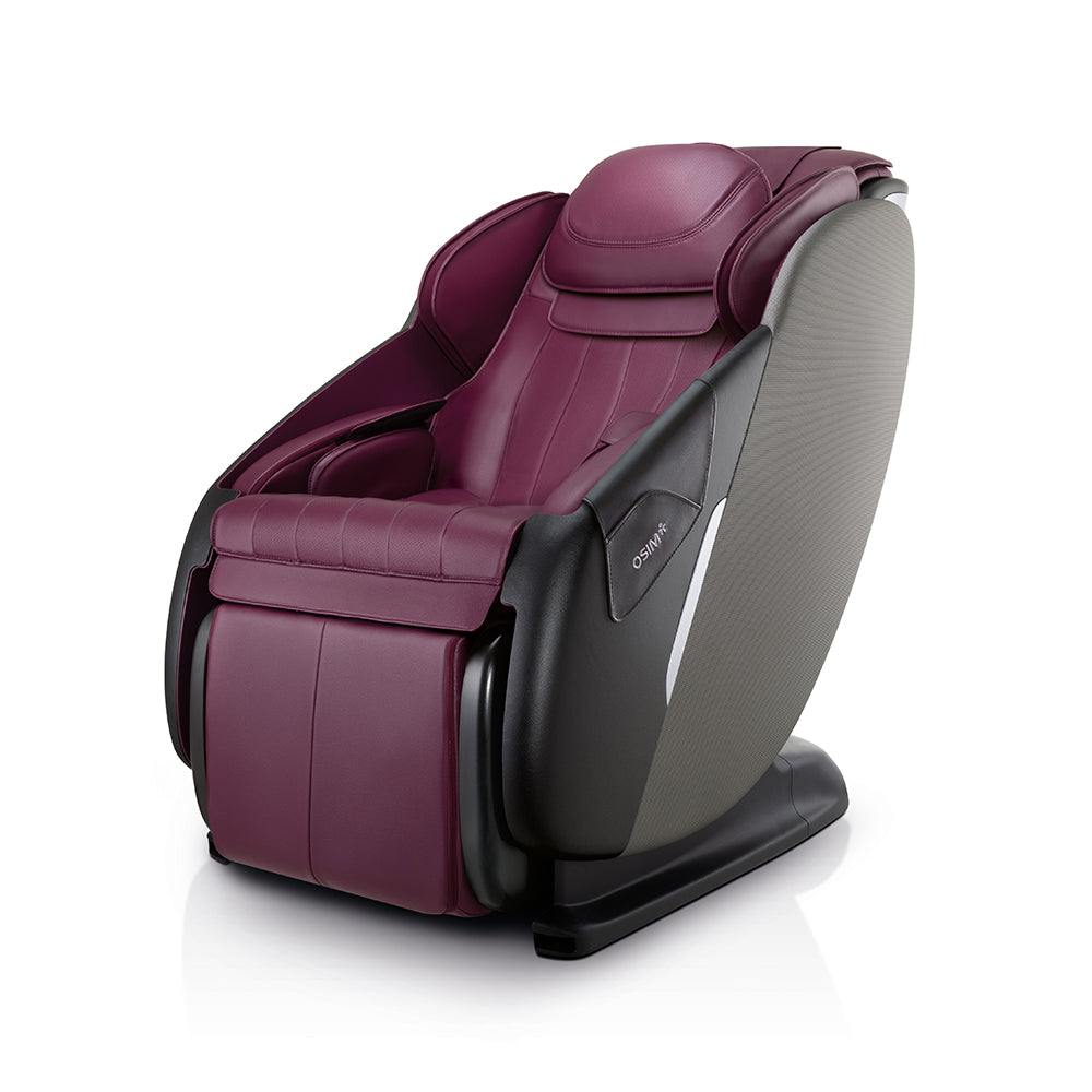OSIM Việt Nam | Sản phẩm sức khoẻ OSIM - Tận hưởng ngay tại nhà – OSIM VN
