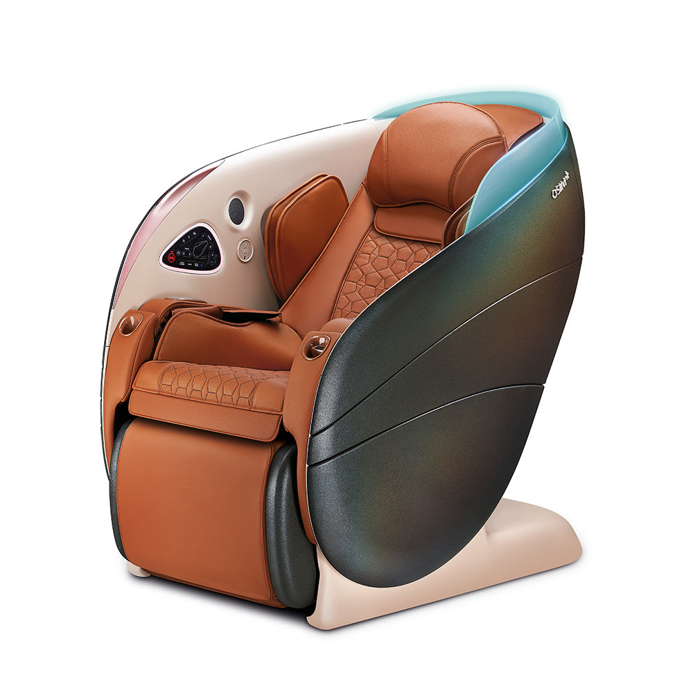 OSIM Việt Nam | Sản phẩm sức khoẻ OSIM - Tận hưởng ngay tại nhà – OSIM VN