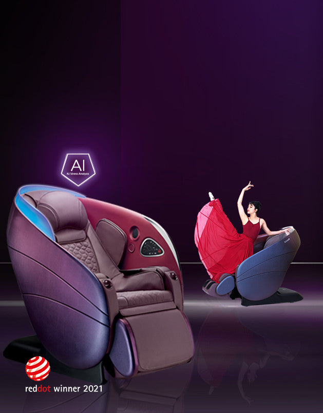 OSIM Việt Nam | Sản phẩm sức khoẻ OSIM - Tận hưởng ngay tại nhà – OSIM VN