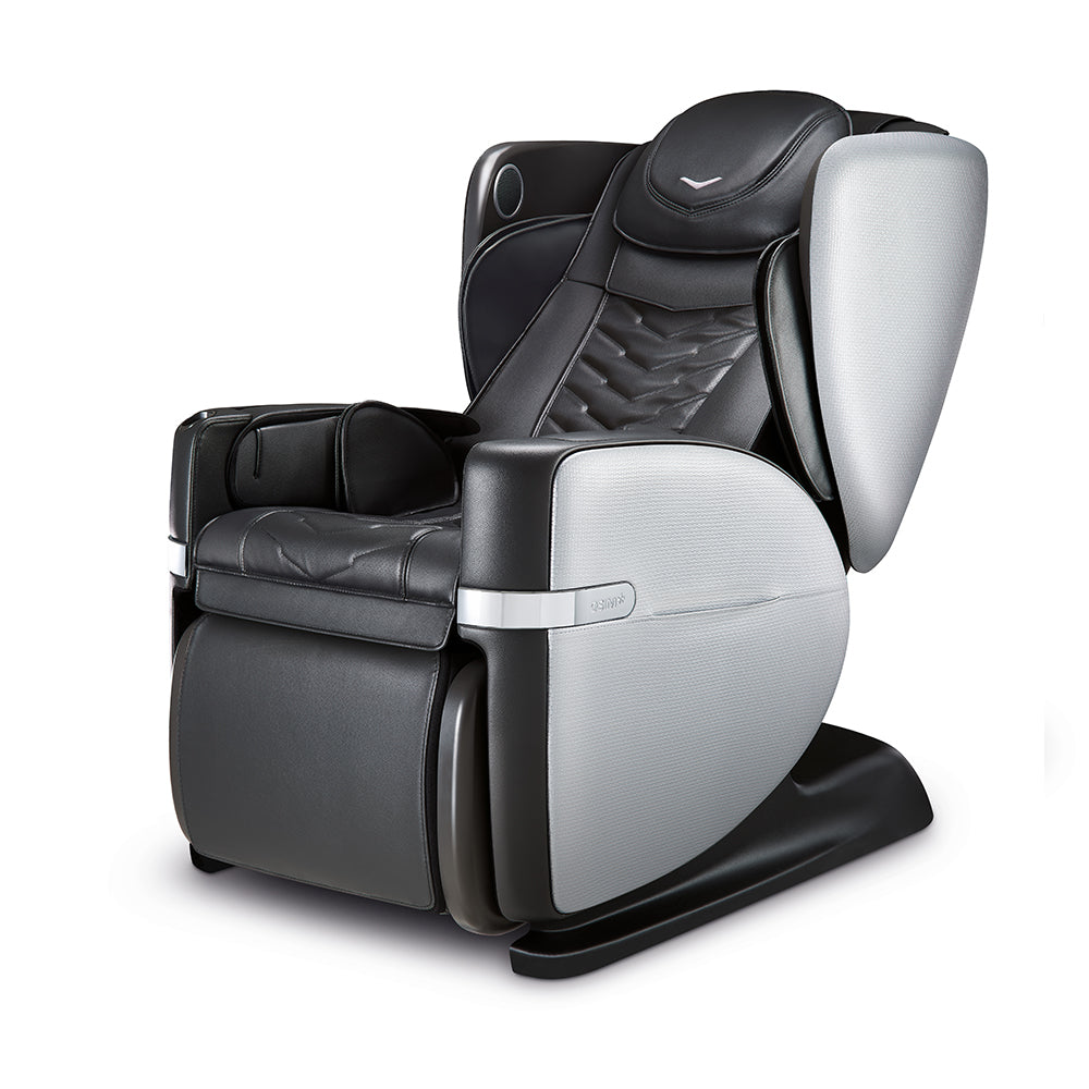 Ghế Massage OSIM uDivine V2 – OSIM VN