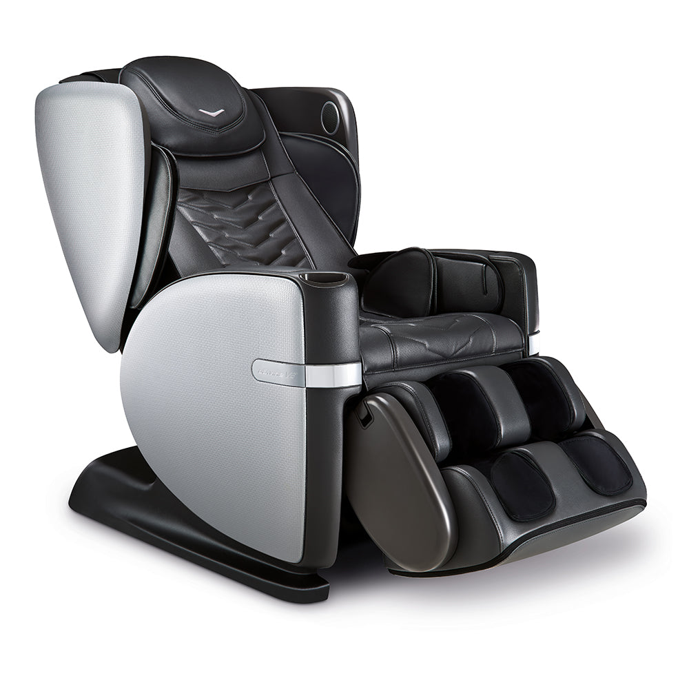 Ghế Massage OSIM uDivine V2 – OSIM VN