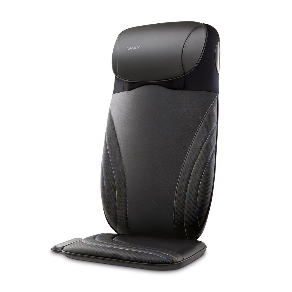 OSIM Việt Nam | Sản phẩm sức khoẻ OSIM - Tận hưởng ngay tại nhà – OSIM VN