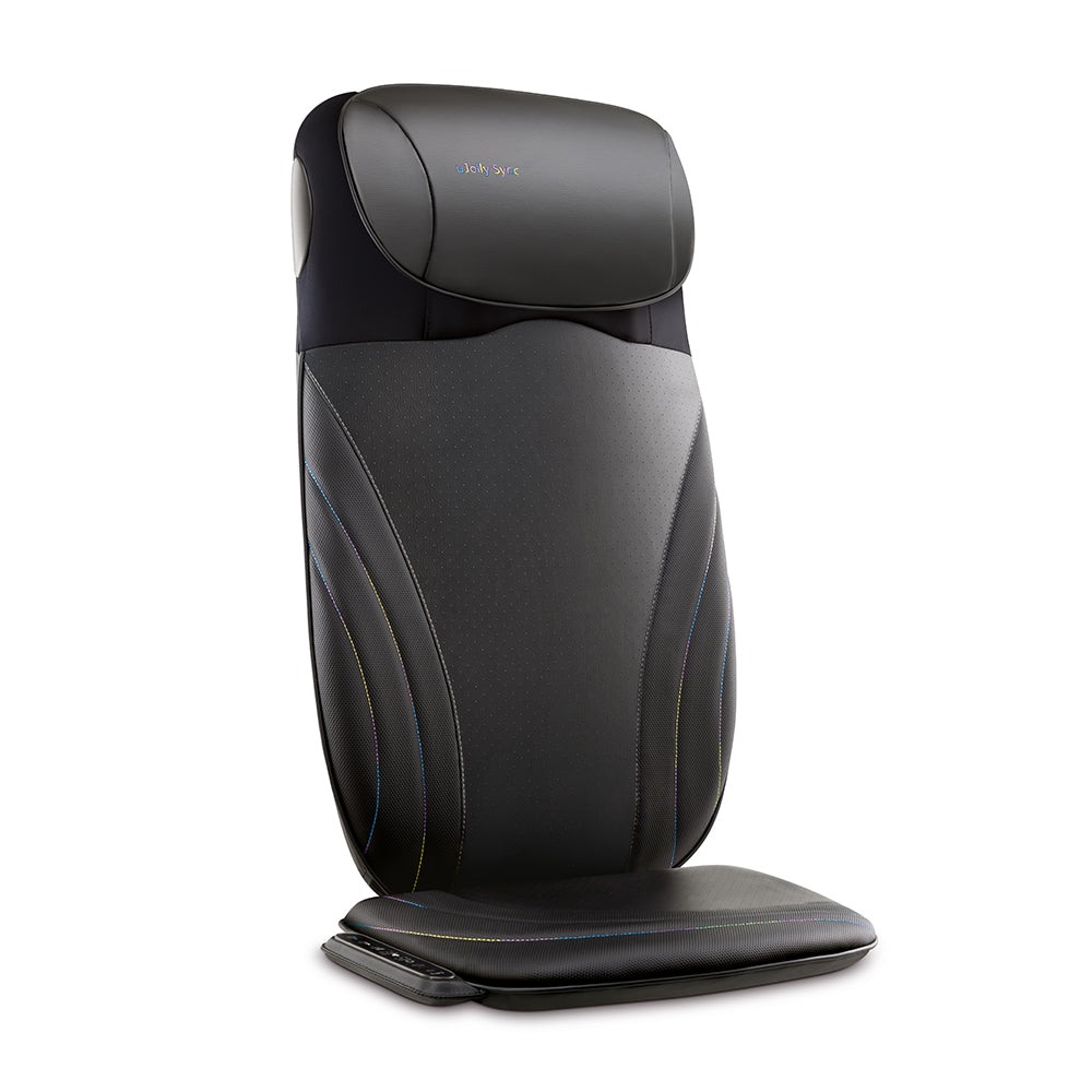 Máy Massage lưng OSIM uJolly Sync – OSIM VN