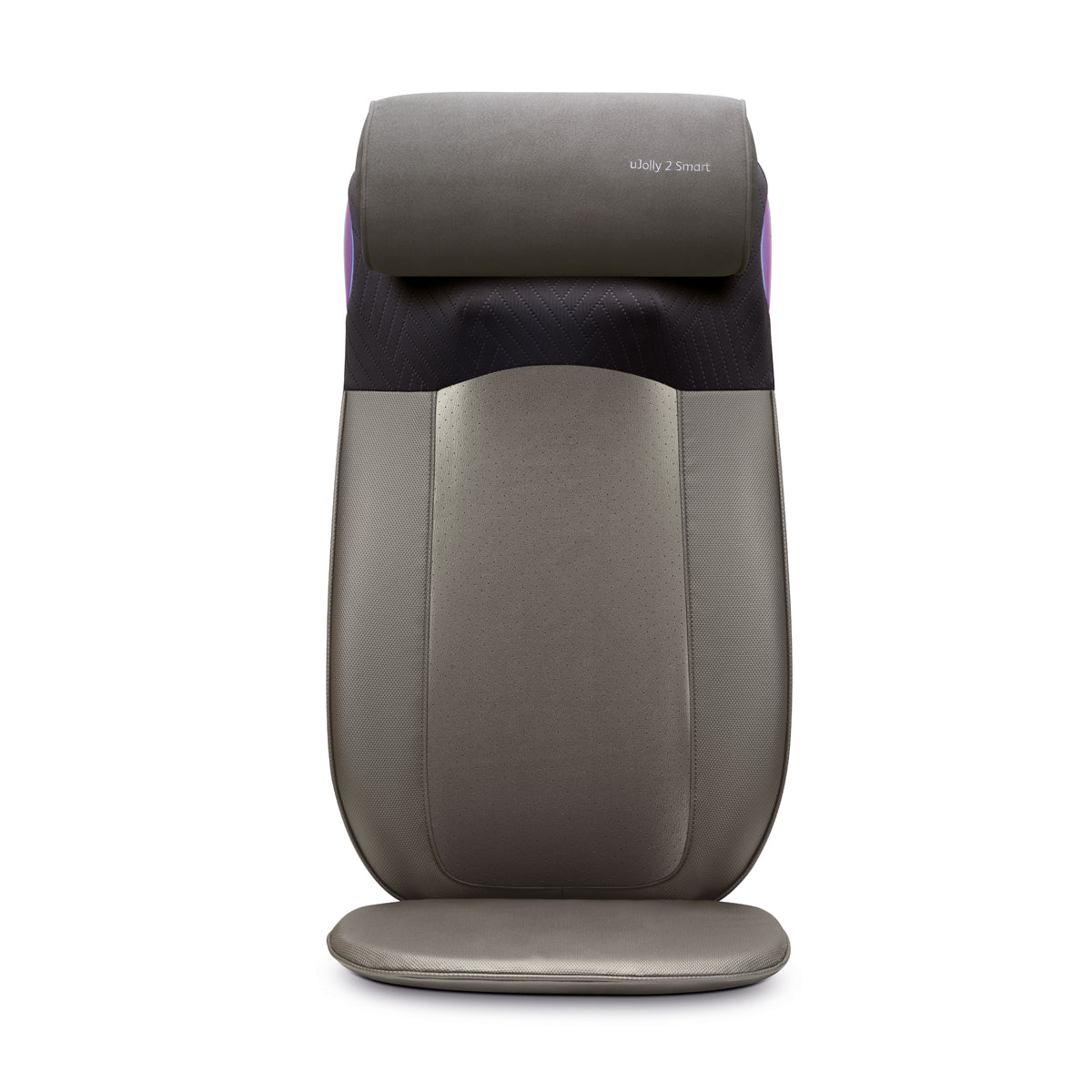 Máy Massage lưng OSIM uJolly 2 smart – OSIM VN