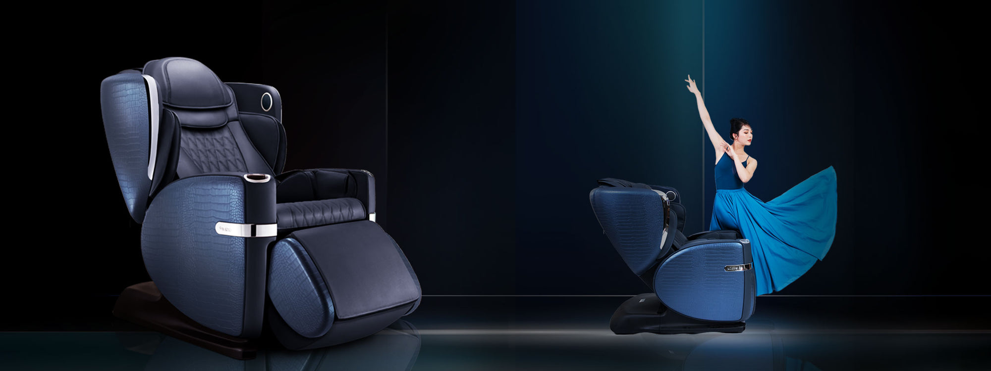 OSIM Việt Nam | Sản phẩm sức khoẻ OSIM - Tận hưởng ngay tại nhà – OSIM VN