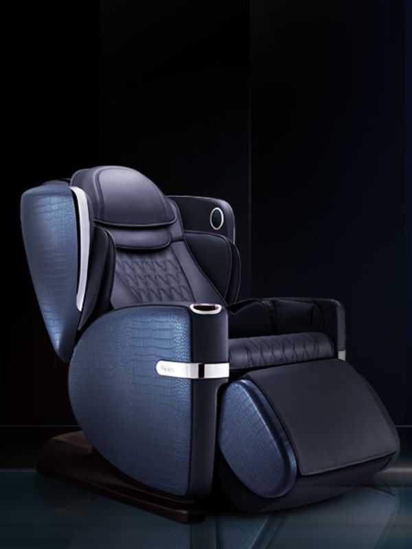 OSIM Việt Nam | Sản phẩm sức khoẻ OSIM - Tận hưởng ngay tại nhà – OSIM VN