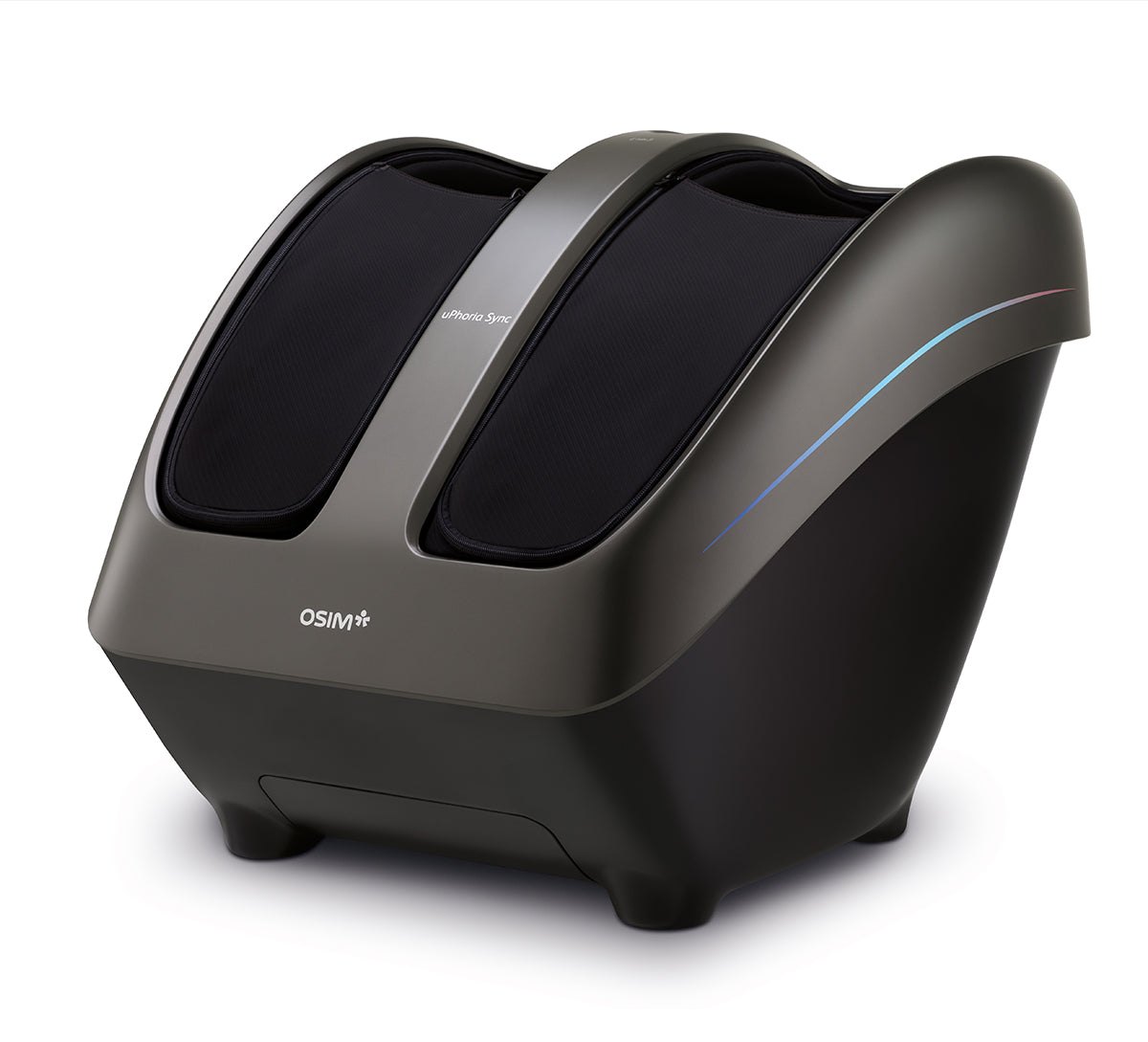 OSIM Việt Nam | Sản phẩm sức khoẻ OSIM - Tận hưởng ngay tại nhà – OSIM VN