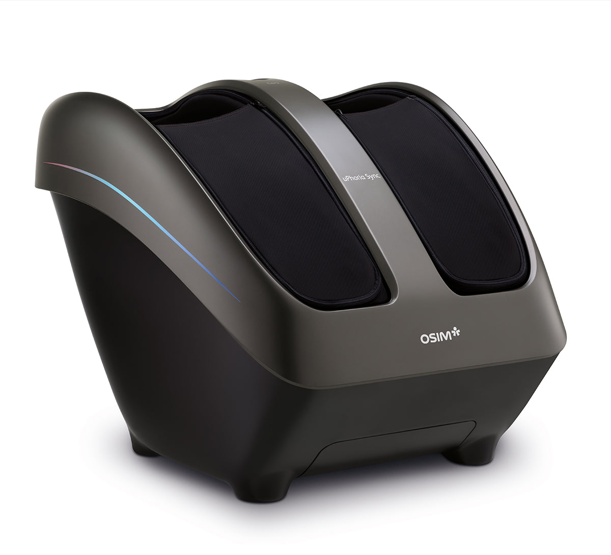 Máy Massage chân OSIM uPhoria Sync – OSIM VN