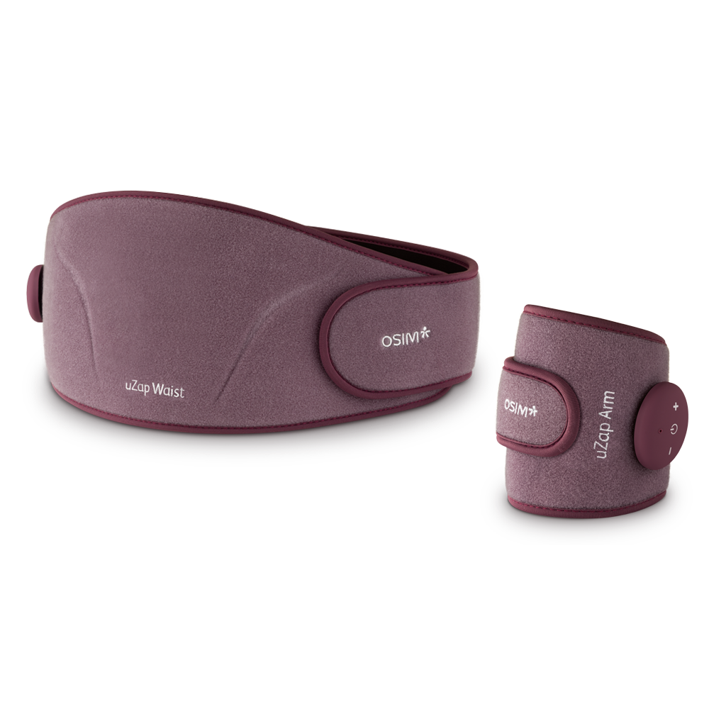 OSIM Việt Nam | Sản phẩm sức khoẻ OSIM - Tận hưởng ngay tại nhà – OSIM VN