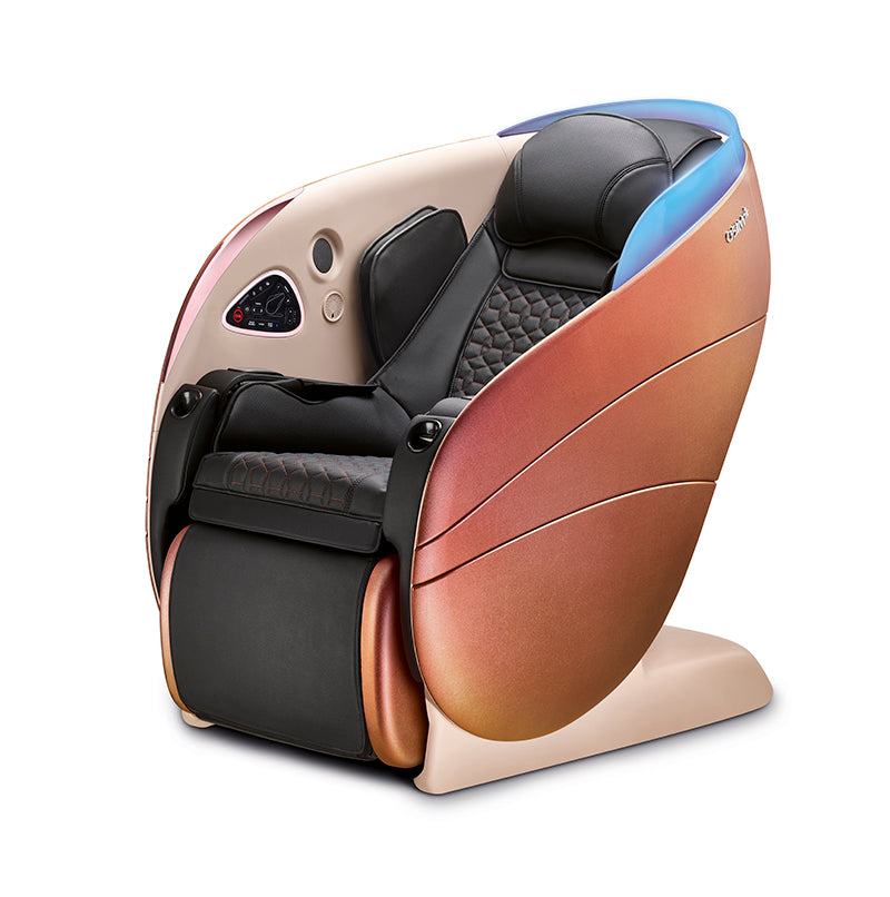 OSIM VIETNAM