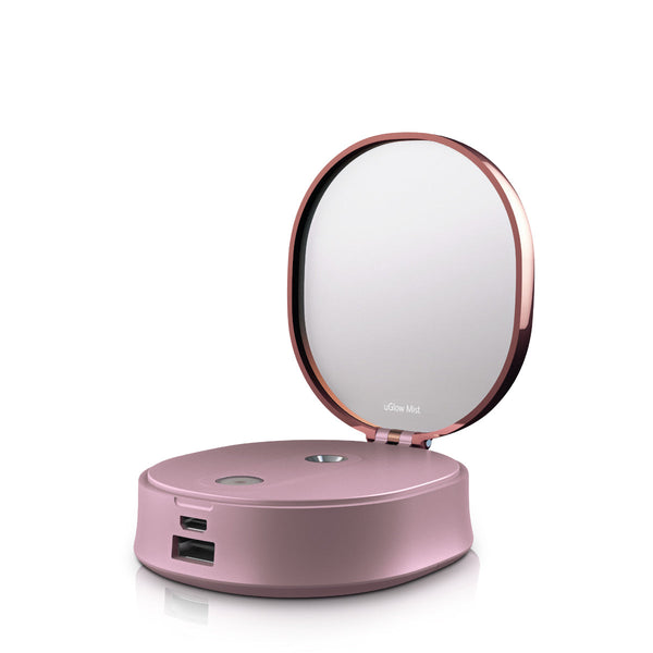 OSIM Việt Nam | Sản phẩm sức khoẻ OSIM - Tận hưởng ngay tại nhà – OSIM VN