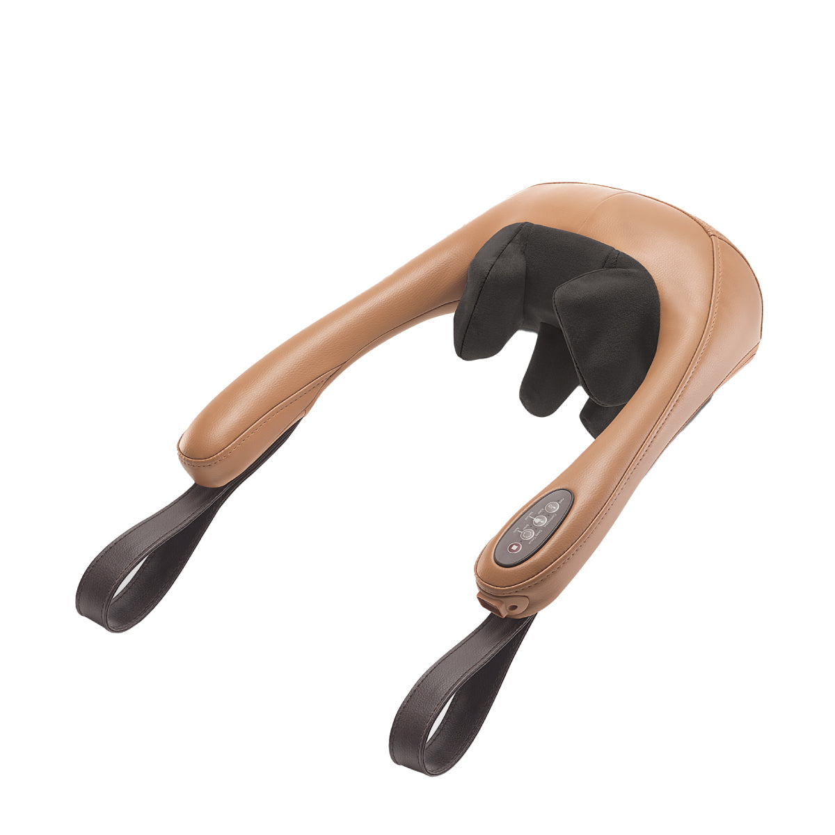 Máy massage Cổ OSIM uMoby – OSIM VN