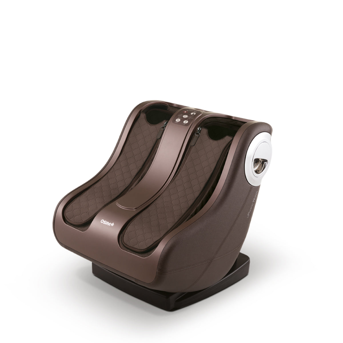 OSIM Việt Nam | Sản phẩm sức khoẻ OSIM - Tận hưởng ngay tại nhà – OSIM VN