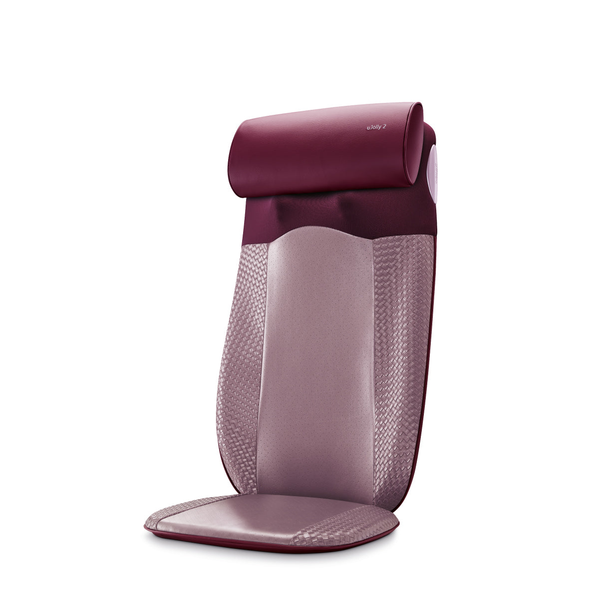 OSIM Việt Nam | Sản phẩm sức khoẻ OSIM - Tận hưởng ngay tại nhà – OSIM VN